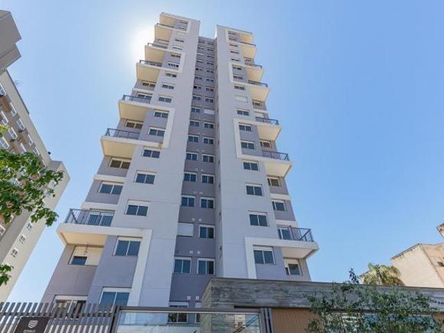 Imoveis em Passo da Areia
