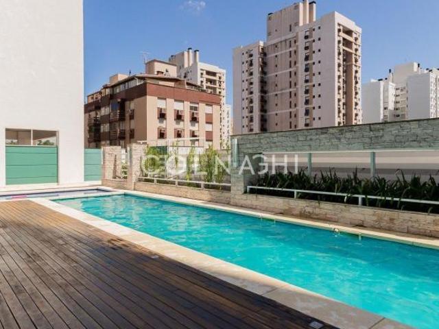 Imoveis em Passo da Areia