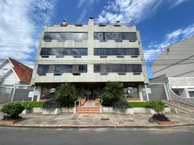 Imoveis em Passo da Areia