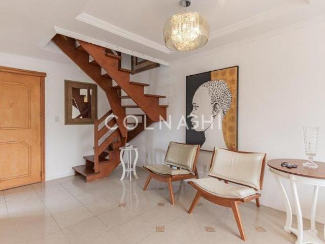 Imoveis em Passo da Areia