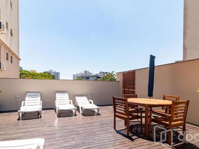 Imoveis em Passo da Areia