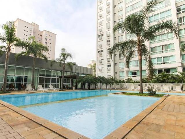 Imoveis em Passo da Areia