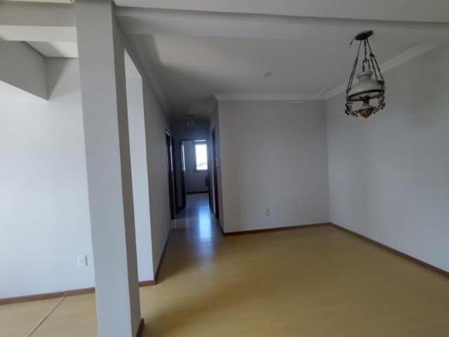 Imoveis em Passo da Areia