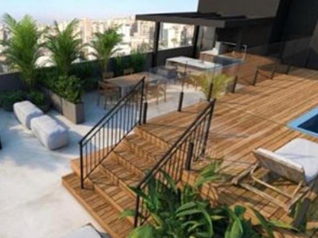 Imoveis em Passo da Areia