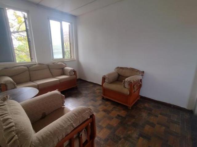 Imoveis em Passo da Areia