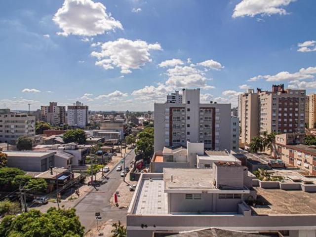 Imoveis em Passo da Areia