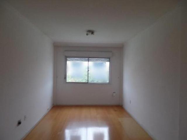 Imoveis em Passo da Areia