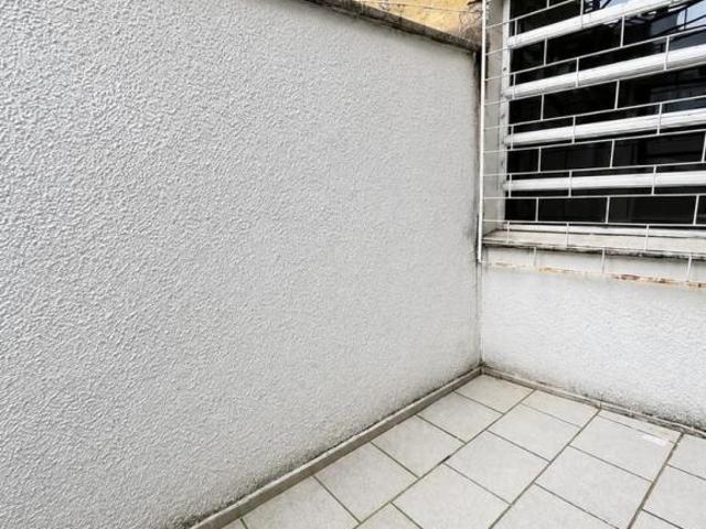 Imoveis em Passo da Areia
