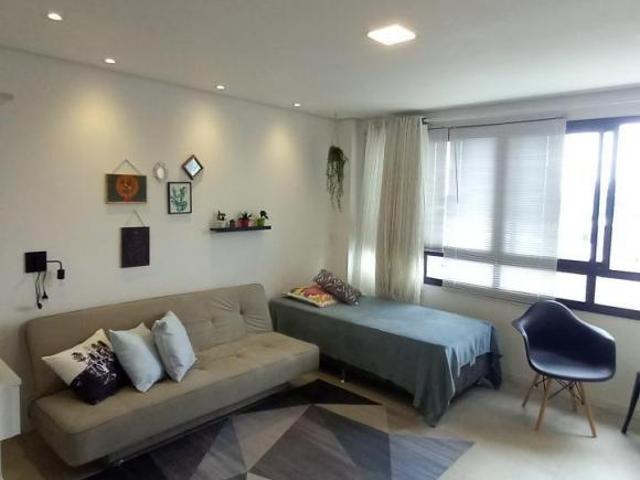 Imoveis em Passo da Areia