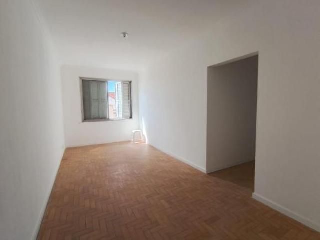Imoveis em Passo da Areia