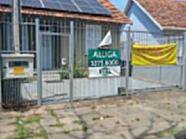 Imoveis em Passo da Areia