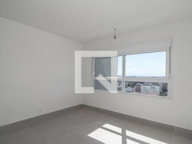 Imoveis na Vila Ipiranga