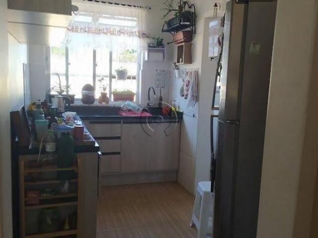 Imoveis em Passo da Areia