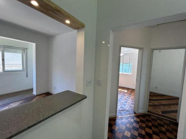 Imoveis em Passo da Areia