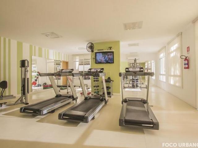 Imoveis em Passo da Areia