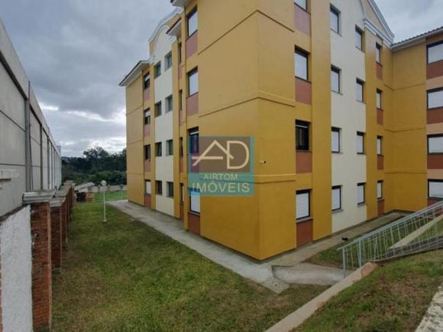 Imoveis em Passo das Pedras