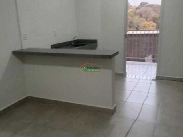 Imoveis em Paquetá