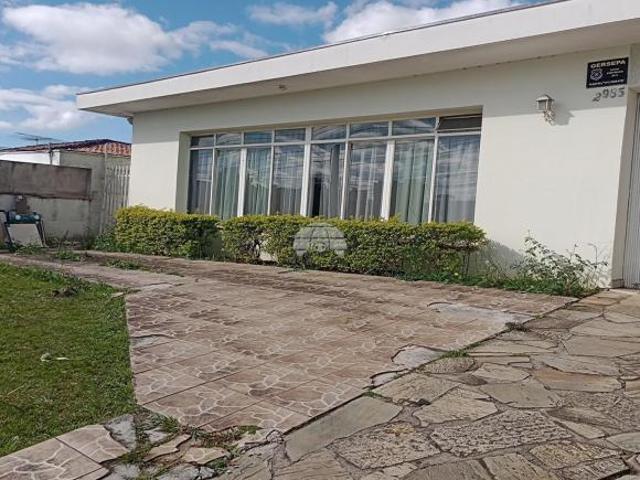 Imoveis em Parolin