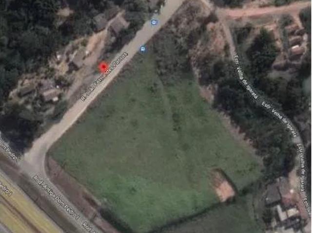 Imoveis em Parateí do Meio