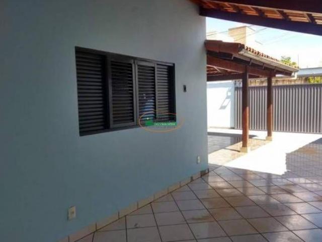 Imoveis em Paracatu