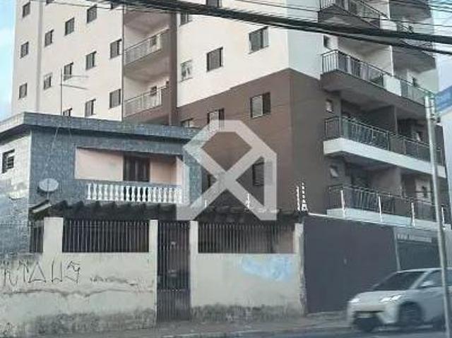 Imoveis em Parada XV de Novembro