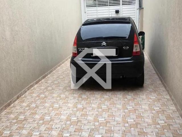 Imoveis em Parada XV de Novembro