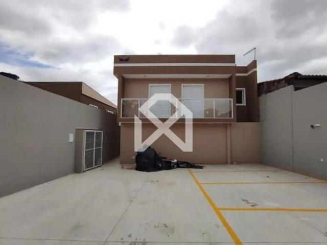 Imoveis em Parada XV de Novembro