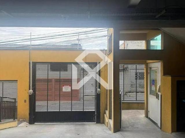 Imoveis em Parada XV de Novembro