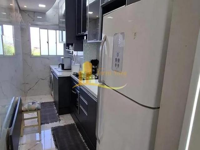 Imoveis em Parada XV de Novembro