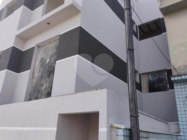 Imoveis em Parada Inglesa