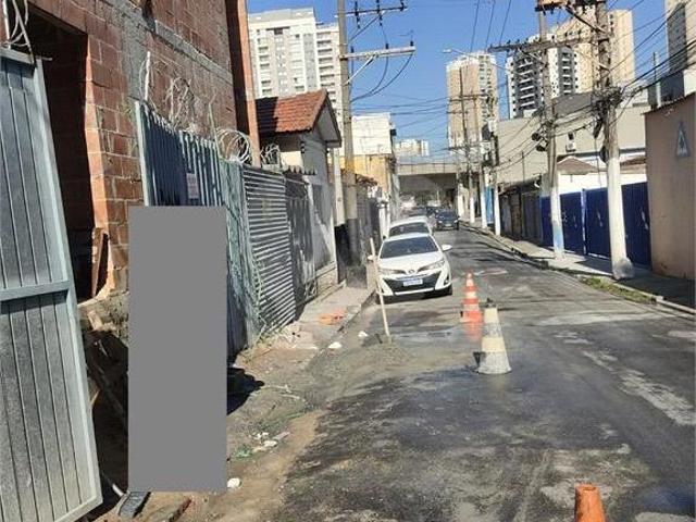 Imoveis em Parada Inglesa
