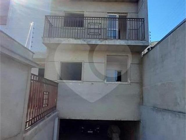 Imoveis em Parada Inglesa