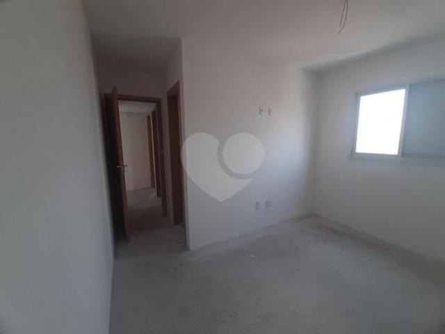 Imoveis em Parada Inglesa