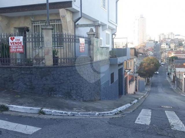 Imoveis em Parada Inglesa