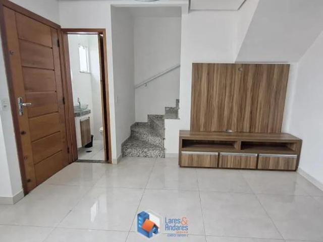Imoveis em Parada Inglesa