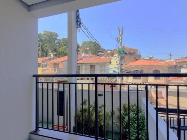 Imoveis em Parada Inglesa