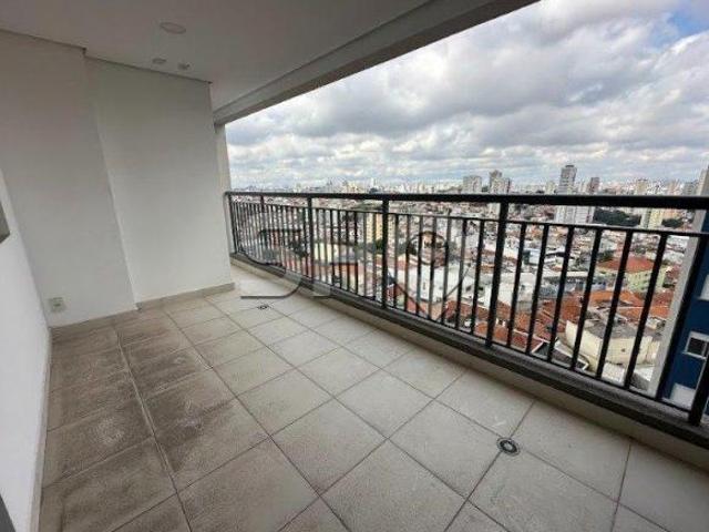 Imoveis em Parada Inglesa