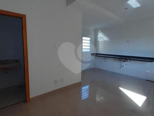 Imoveis em Parada Inglesa
