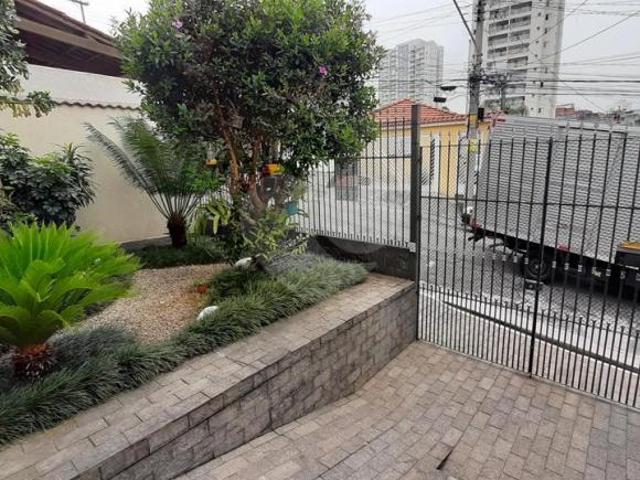 Imoveis em Parada Inglesa