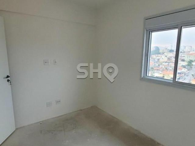 Imoveis em Parada Inglesa