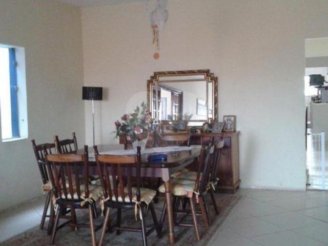 Imoveis em Parada Inglesa