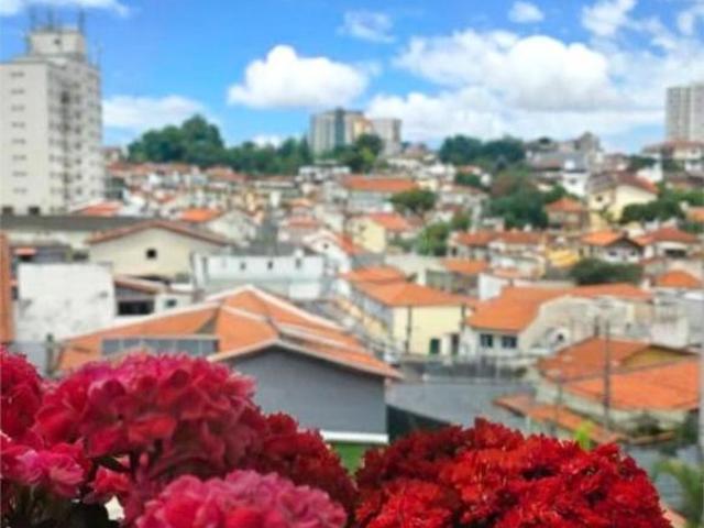 Imoveis em Parada Inglesa