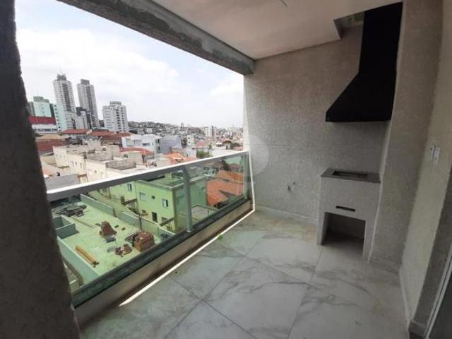 Imoveis em Parada Inglesa