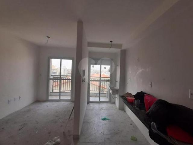 Imoveis em Parada Inglesa