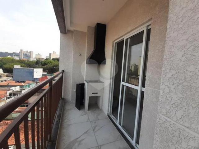 Imoveis em Parada Inglesa