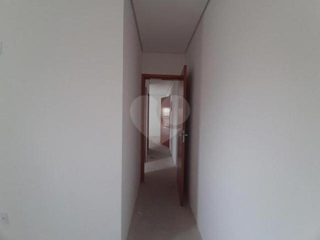 Imoveis em Parada Inglesa