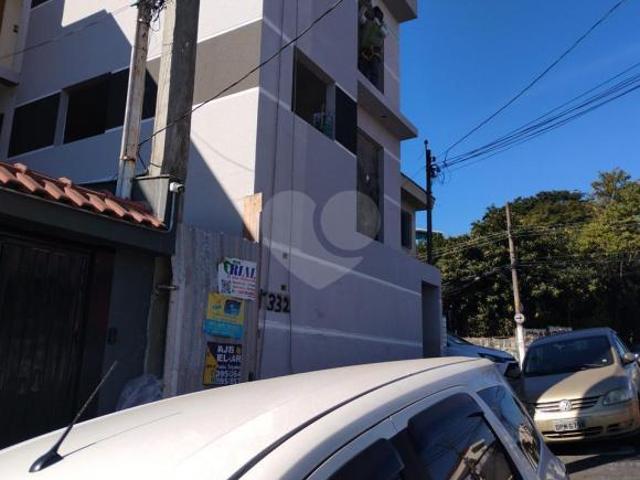 Imoveis em Parada Inglesa