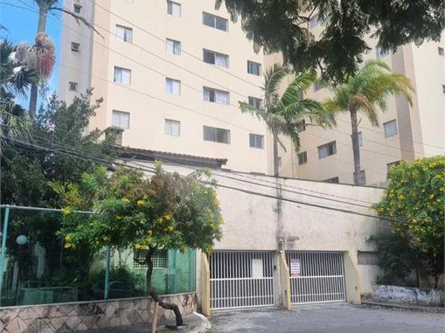 Imoveis em Parada Inglesa