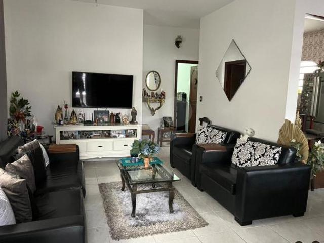 Imoveis em Parada Inglesa