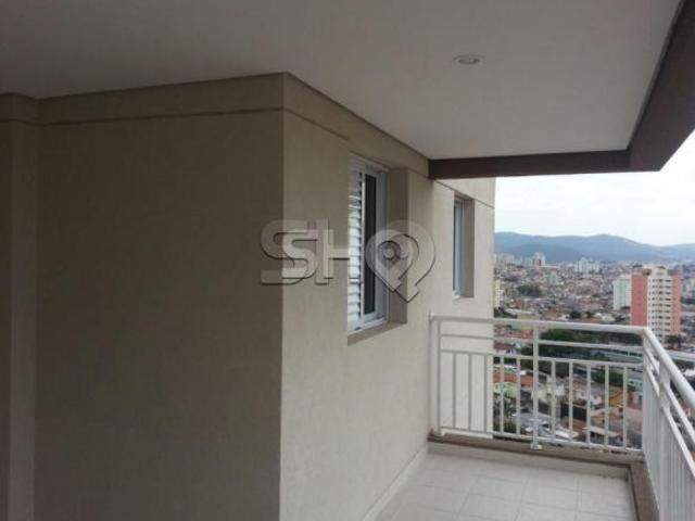 Imoveis em Parada Inglesa
